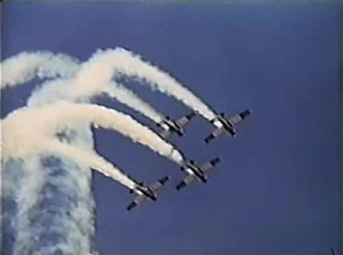 Roberto Carlos em Ritmo de Aventura | Internet Movie Plane Database ...