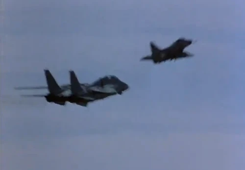 Active Stealth | Internet Movie Plane Database Wiki | Fandom