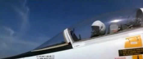 Firefox | Internet Movie Plane Database Wiki | Fandom