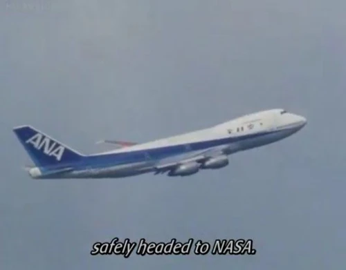 Kamen Raidâ Burakku | Internet Movie Plane Database Wiki | Fandom