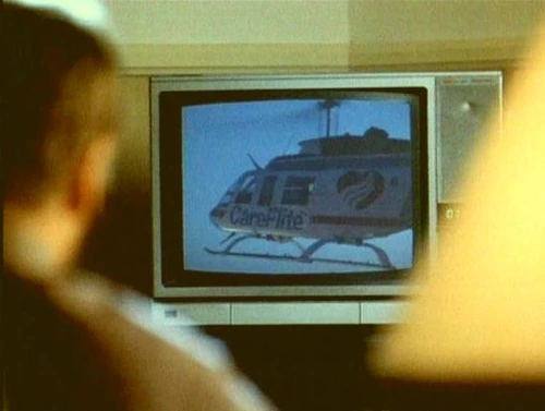 Ground Control | Internet Movie Plane Database Wiki | Fandom