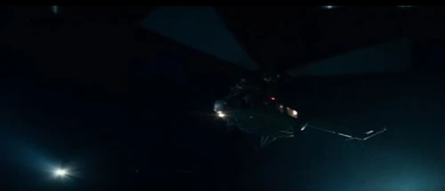 Red Sparrow | Internet Movie Plane Database Wiki | Fandom