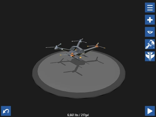 SimplePlanes | Internet Movie Plane Database Wiki | Fandom