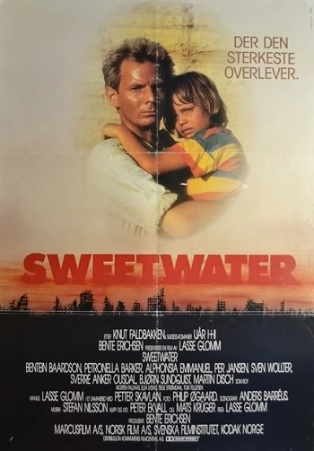 Sweetwater | Internet Movie Plane Database Wiki | Fandom