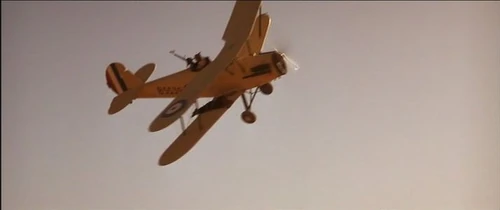 The Mummy (1999) | Internet Movie Plane Database Wiki | Fandom