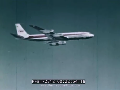 The World of TWA | Internet Movie Plane Database Wiki | Fandom