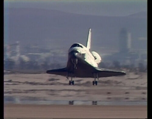 The X-Files (TV series) | Internet Movie Plane Database Wiki | Fandom