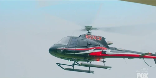 Fantasy Island (2021 TV series) | Internet Movie Plane Database Wiki ...