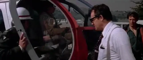 Earthquake | Internet Movie Plane Database Wiki | Fandom