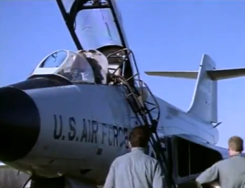 Timequest | Internet Movie Plane Database Wiki | Fandom