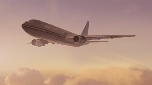 Get Smart | Internet Movie Plane Database Wiki | Fandom