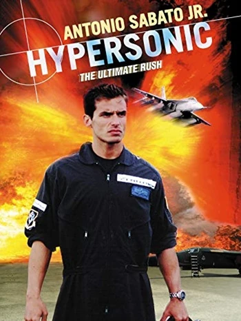 Hypersonic | Internet Movie Plane Database Wiki | Fandom