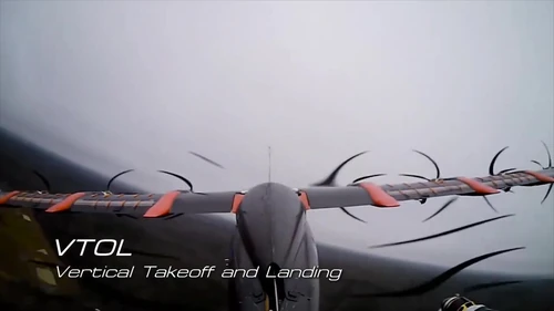 NASA X: Urban Air Mobility | Internet Movie Plane Database Wiki | Fandom