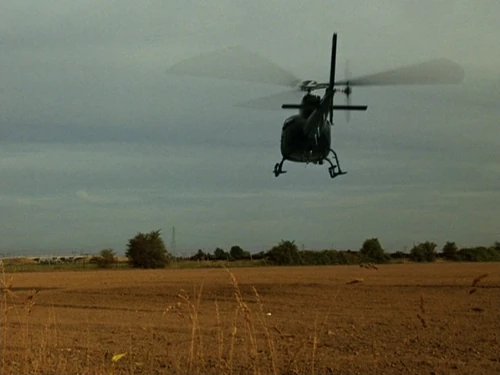 Snakes on a Plane | Internet Movie Plane Database Wiki | Fandom