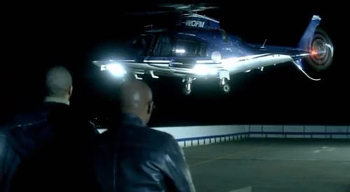 Frankenstein (2007 film) | Internet Movie Plane Database Wiki | Fandom