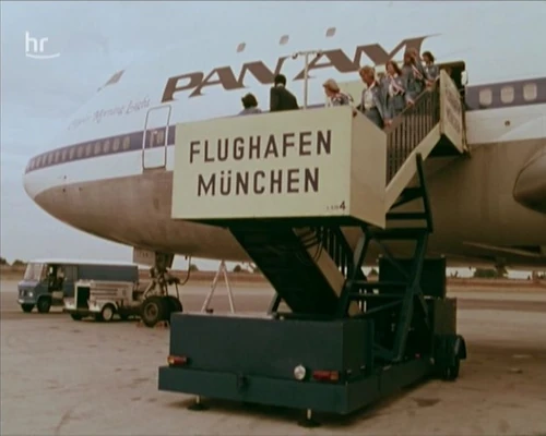 Eichholz und Söhne | Internet Movie Plane Database Wiki | Fandom
