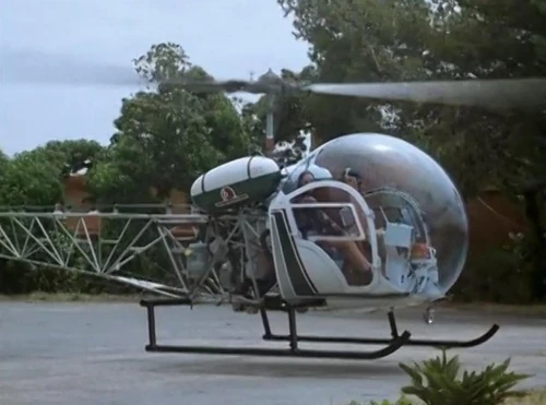 My Little Assassin | Internet Movie Plane Database Wiki | Fandom