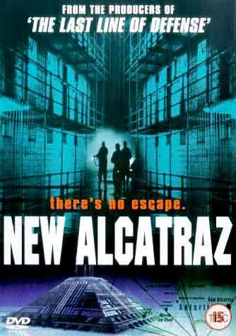 New Alcatraz | Internet Movie Plane Database Wiki | Fandom