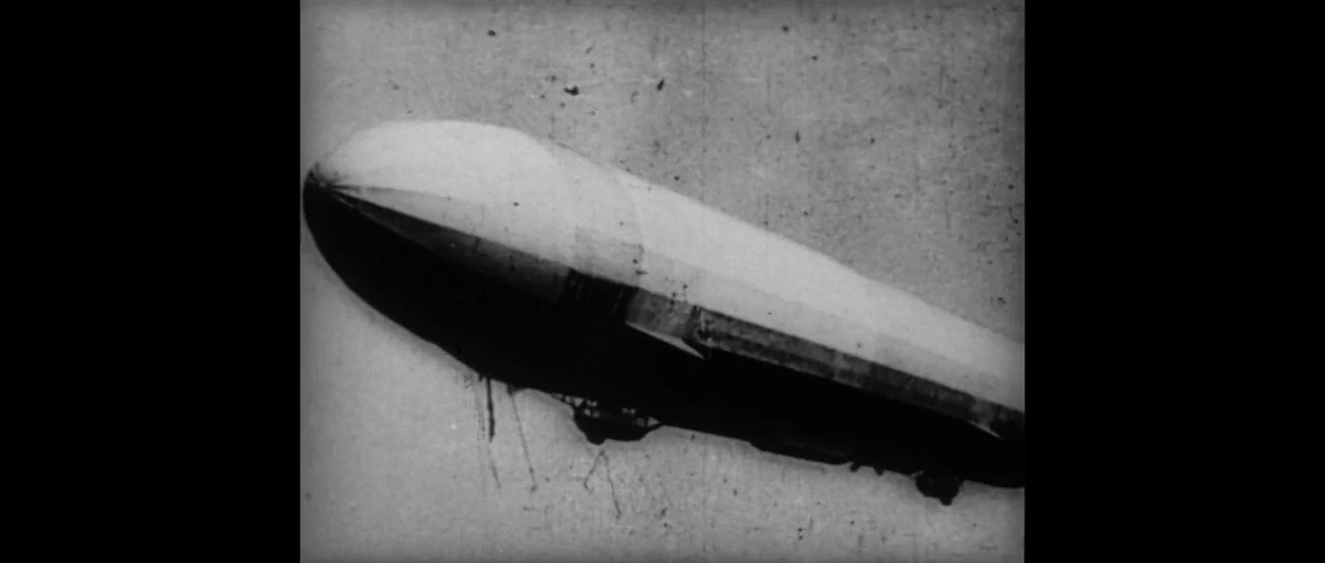 Category:Zeppelin F Class | Internet Movie Plane Database Wiki | Fandom