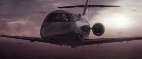 Skybound (2017) | Internet Movie Plane Database Wiki | Fandom
