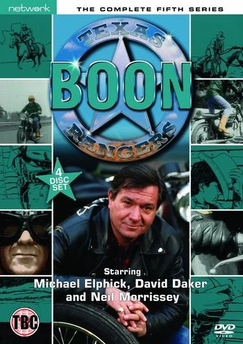 Boon | Internet Movie Plane Database Wiki | Fandom
