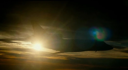 Intouchables | Internet Movie Plane Database Wiki | Fandom