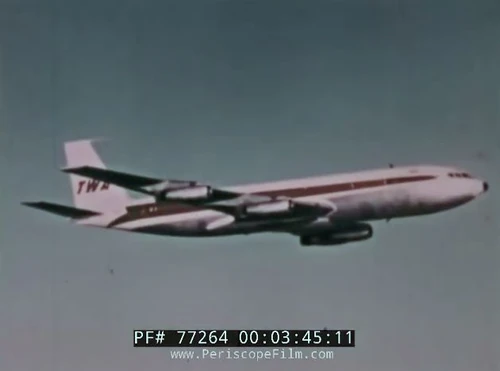 Superjet to Greece | Internet Movie Plane Database Wiki | Fandom
