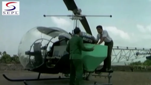 Kismat (1969) | Internet Movie Plane Database Wiki | Fandom