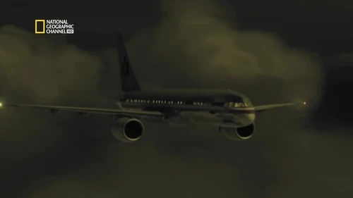 Mayday/Season 10 | Internet Movie Plane Database Wiki | Fandom
