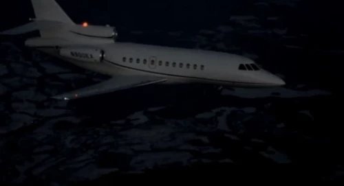 Homeland | Internet Movie Plane Database Wiki | Fandom