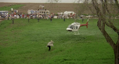 Citizen Ruth | Internet Movie Plane Database Wiki | Fandom