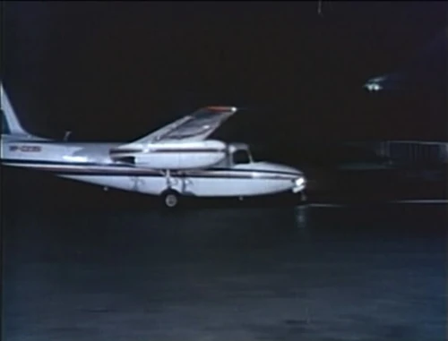 Project Kill | Internet Movie Plane Database Wiki | Fandom