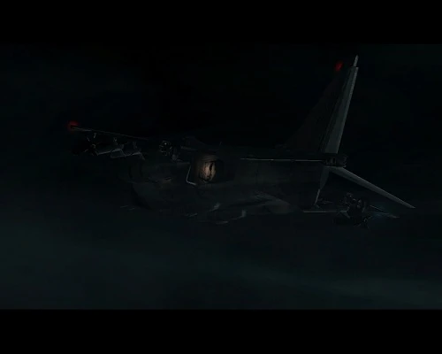 Resident Evil 6 | Internet Movie Plane Database Wiki | Fandom