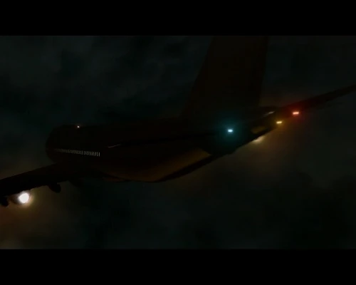 Resident Evil 6 | Internet Movie Plane Database Wiki | Fandom