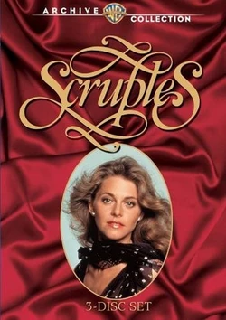 Scruples | Internet Movie Plane Database Wiki | Fandom