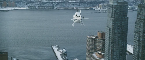 Sully | Internet Movie Plane Database Wiki | Fandom