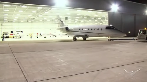 Airplane Repo/Season 0 | Internet Movie Plane Database Wiki | Fandom