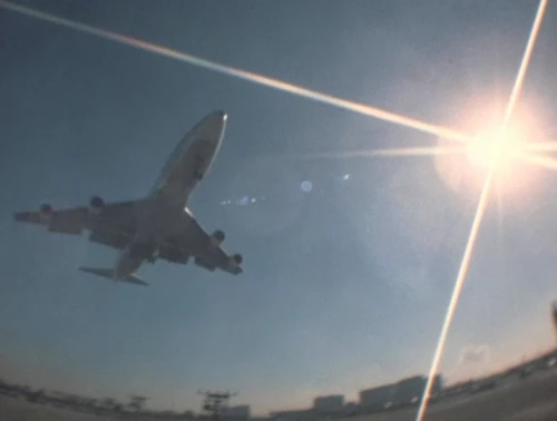 The A-Team (TV Series) | Internet Movie Plane Database Wiki | Fandom