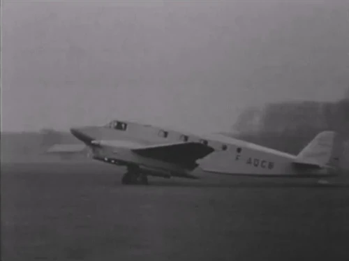 Alexis gentleman chauffeur | Internet Movie Plane Database Wiki | Fandom