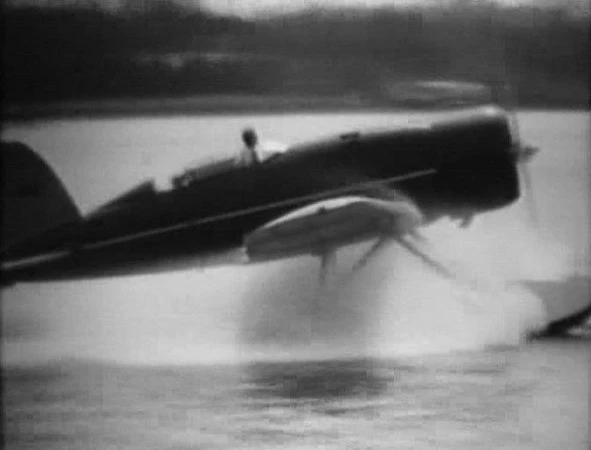 Category:Lockheed Model 8 Sirius | Internet Movie Plane Database Wiki ...