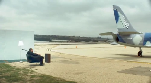 Jackass 3D | Internet Movie Plane Database Wiki | Fandom