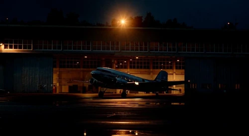 O2 | Internet Movie Plane Database Wiki | Fandom