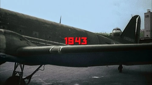 Apocalypse - Staline | Internet Movie Plane Database Wiki | Fandom