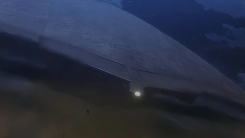 86 | Internet Movie Plane Database Wiki | Fandom