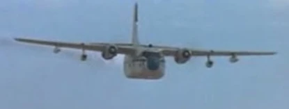 Con Air | Internet Movie Plane Database Wiki | Fandom