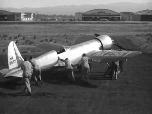 Men Against the Sky | Internet Movie Plane Database Wiki | Fandom