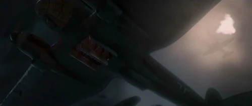 The Chronicles of Narnia: The Lion, Witch and the Wardrobe (2005 ...