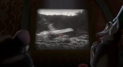 Madagascar: Escape 2 Africa | Internet Movie Plane Database Wiki | Fandom