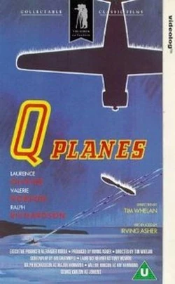 Q Planes | Internet Movie Plane Database Wiki | Fandom