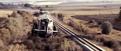 The Expendables 3 | Internet Movie Plane Database Wiki | Fandom